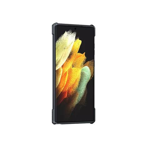 Samsung Xundd Bumper Case Price In Bangladesh