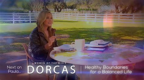 Paula Today Women Of The Bible Pt1 Paula White Ministries