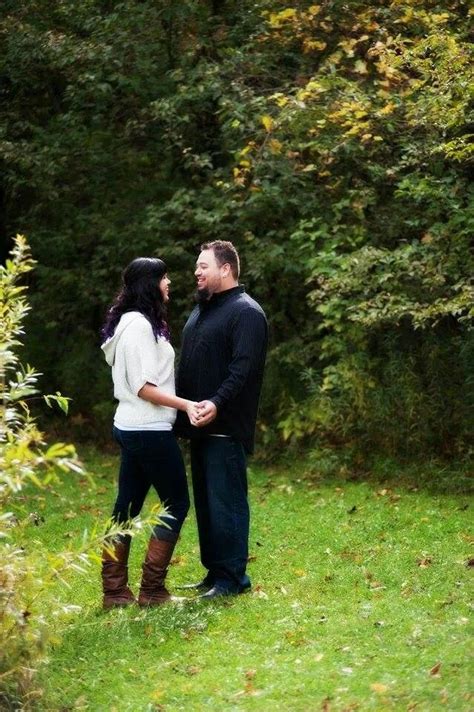 Sheldon Marsh Engagement Pics Fall Engagement Pictures Engagement