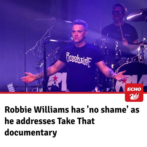 Liverpool Echo News Added A New Photo Liverpool Echo News