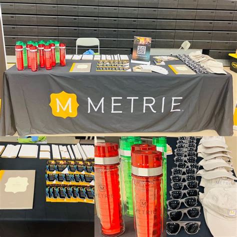 Garima Singh On Linkedin I Attended The Build A Dream Career Event At Olds College Continuing…