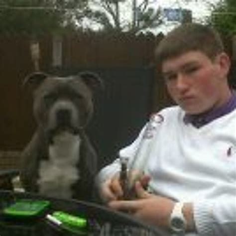 Stream Ethan Simons Music Listen To Songs Albums Playlists For Free On Soundcloud