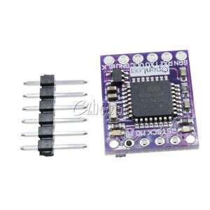 Free Serial Data Logger Passaalta