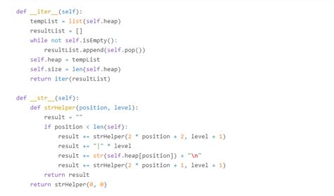 Follow Instructions Below Complete The