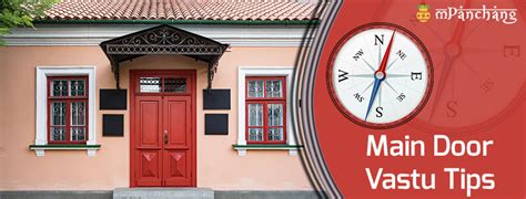 Main Door Vastu Entrance Gate Vastu Tips Home Entry Gate Vastu