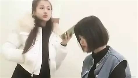 免费的 1 Night In China 色情视频 ！ Xhamster