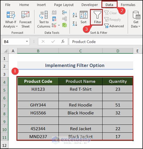 How To Delete Rows In Excel That Go On Forever