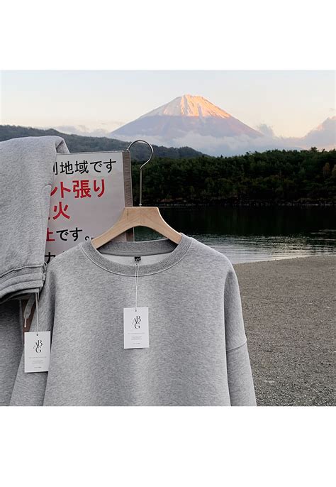 에이비글 Made 윈터 기모 트레이닝복 세트 4color 오버핏 맨투맨 조거팬츠 세트 투피스 남녀공용 유니섹스 커플룩 자체제작맨투맨 자체제작조거팬츠 Set