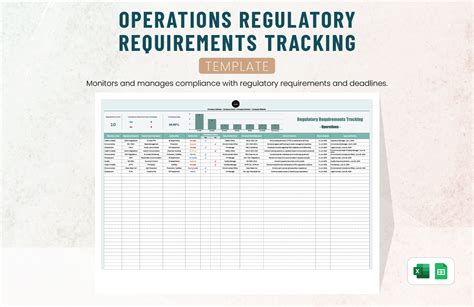 Page 9 Excel Templates Free Download