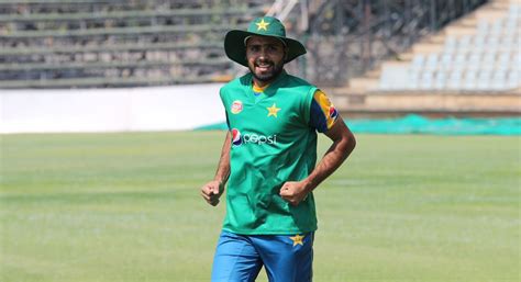 Fahim Ashraf