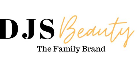 Brush Care Instructions Djs Beauty