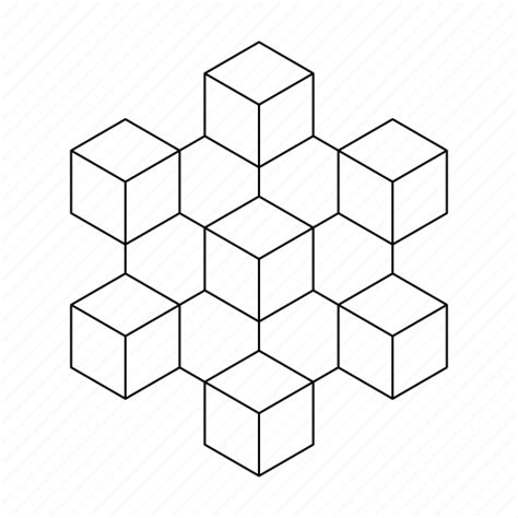 Blockchain Cryptocurrency Decentralized Smart Contracts Technology