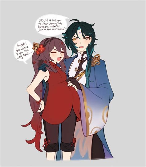 Xiao Genshin Impact Art Danbooru