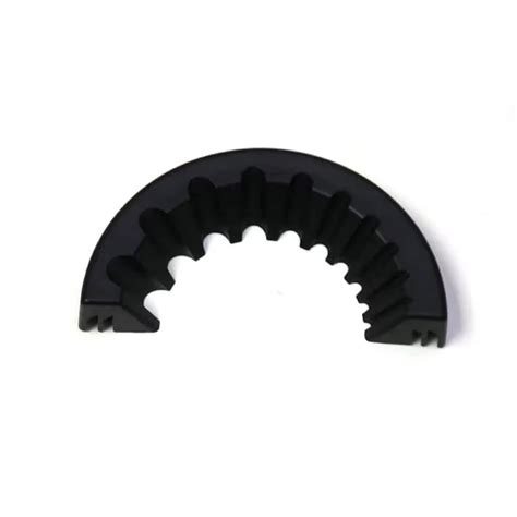 Drill Bit Sharpener On Sale Tanuse 10 In 1 Drill Bit Grinder Stand