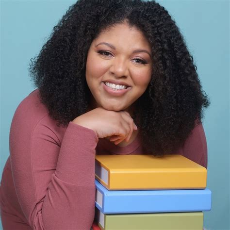 Ronesha D Dennis Books Biography Latest Update