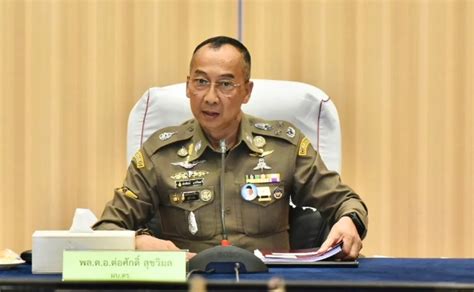 บิ๊กต่อ ยื่นฟ้อง ทนายตั้ม หมิ่นประมาท เรียกค่าเสียหาย 5 ล้าน