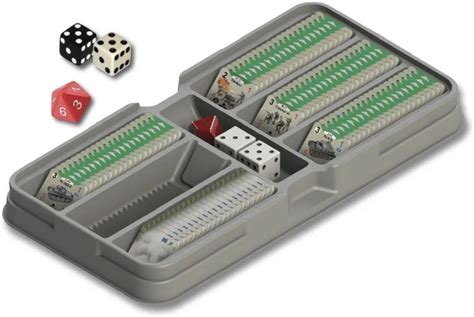 Пробуждение медведя | Купить настольную игру Пробуждение медведя в ...