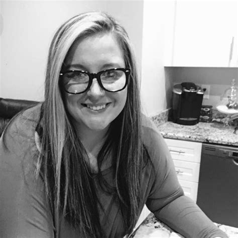 Amanda Langley Csr Bed Bath And Beyond Linkedin