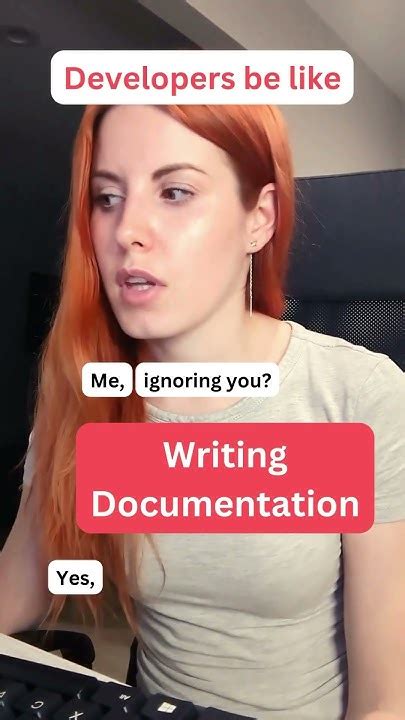 Me Ignoring You Yes Yes I Am 🤓 Shorts Codingjokes Programmingjokes