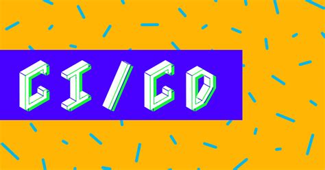 Android Gitlab Cicd Kurulumu — Slack Entegrasyonu By Yasin Ege