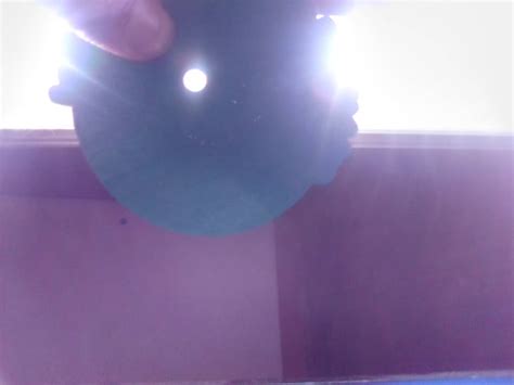 Repeatability Issue With Array Tool Lightburn Software Questions