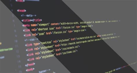 Code Header In8development Software Solutions By Investigators For Investigators