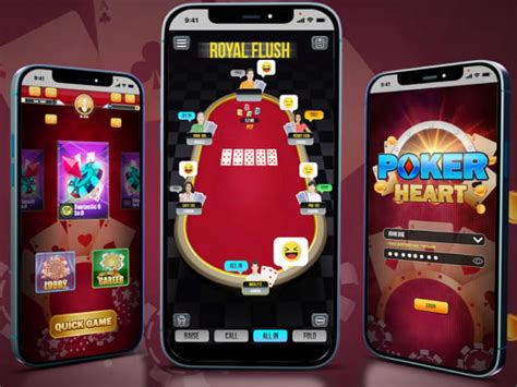 8 ball billiard and snookers multiplayer unity game pool game cheese