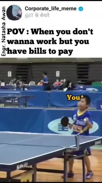 Engr Natasha Awan👻 On Linkedin Innovation Management Humanresources Digitalmarketing