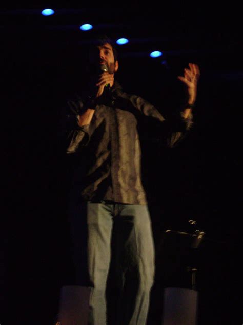 Bob Rice By Lilskater112001 On Deviantart