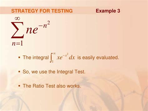 Ppt Infinite Sequences And Series Powerpoint Presentation Free Download Id6834235