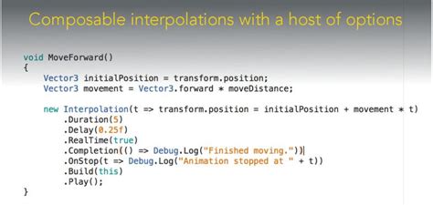 Unity Debug Log In Build Virgie Herring