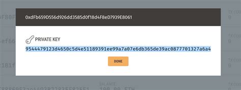 Introducing Ganache Blockchain The Platform For Aiding Ethereum Blockchain Development