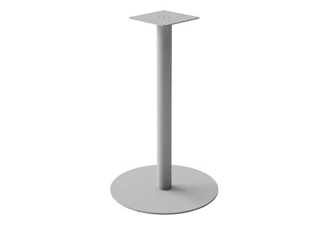 Economic Table Bases Miladesign