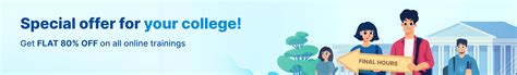 online courses and summer training internshala trainings