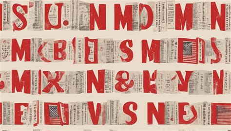 7 Free Sign Language Books For Beginners Deaf Vibes