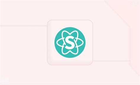 Preact Vs React A Detailed Comparative Guide