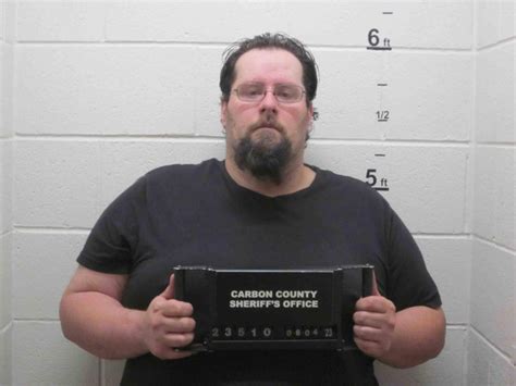 Utah Icac Task Force On Linkedin Price Man Sentenced In Sexual