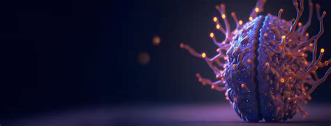 Periodic Epileptiform Discharges