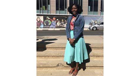 The Best Therapy Your Money Can Buy Nanda Klein