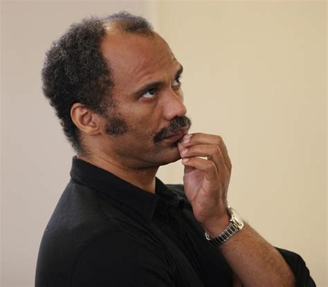 Emory Tate The Air Force Sergeant Who Was Also A Chess Genius