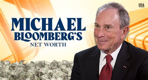 How Did Michael Dells Net Worth Reach 113 5 Billion