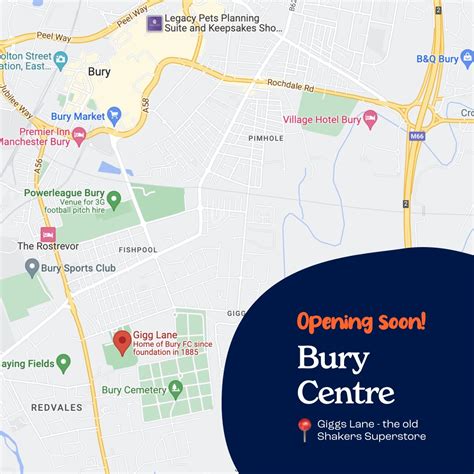 Learning Cubs Here It Is The Exact Location Of Our Facebook