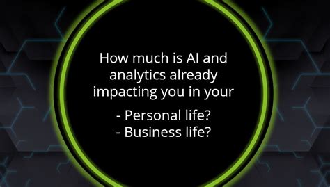 Experience Analytics Deloitte Experience On AI Data Tech Case Study
