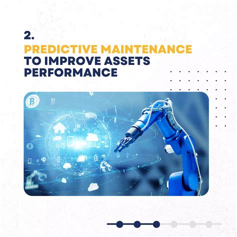 Role Of Iot Based Asset Monitoring Solution In Various Industries Pdf