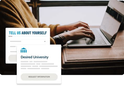 best online accelerated computer science degree programs in 2023