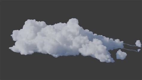 [video] 80 level on linkedin b3d blender3d blender 3d 3dart