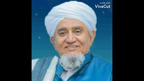 محاضره للحبيب ابو بكر المشهور Youtube