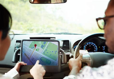 How To Fix An AMD Driver Timeout Error