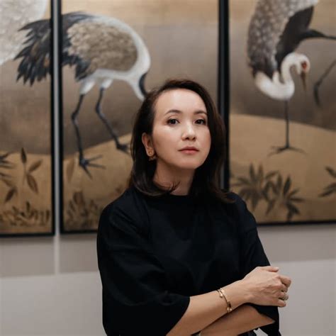 Кстати с одеждой для Сицилии я вообще не угадала Оказывается Африка там через «дорогу и