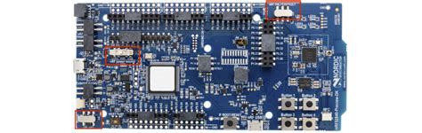 Debugging Firmware With Gdb Development Ee Adafruit Industries